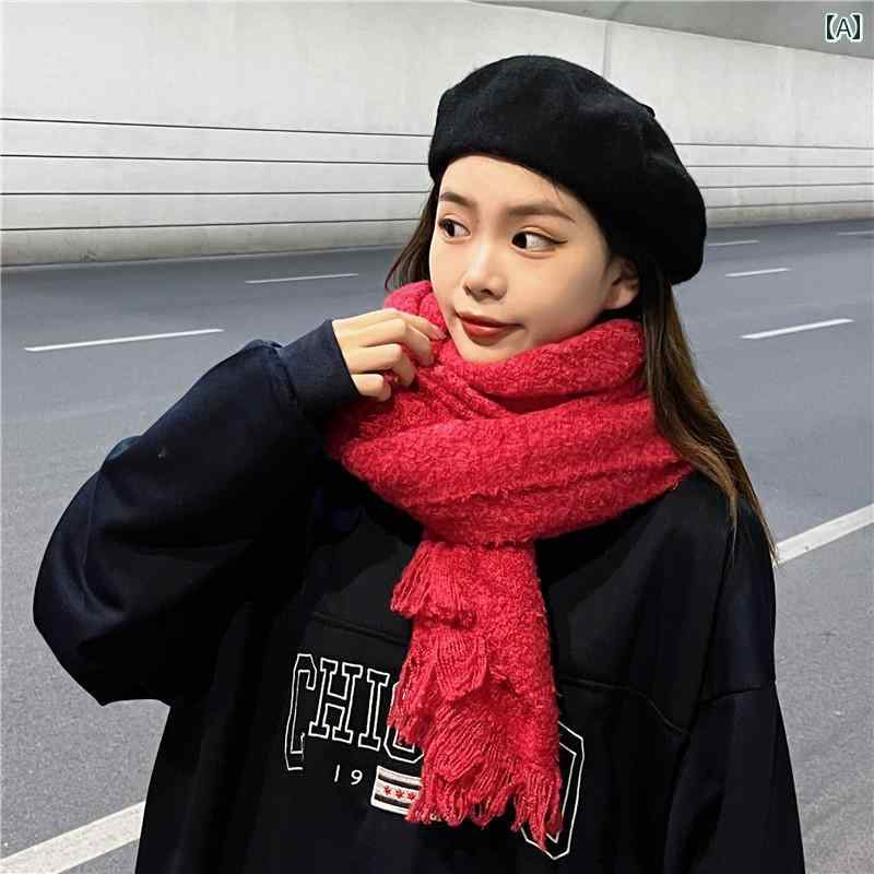 幅：50cm長さ: 190cm