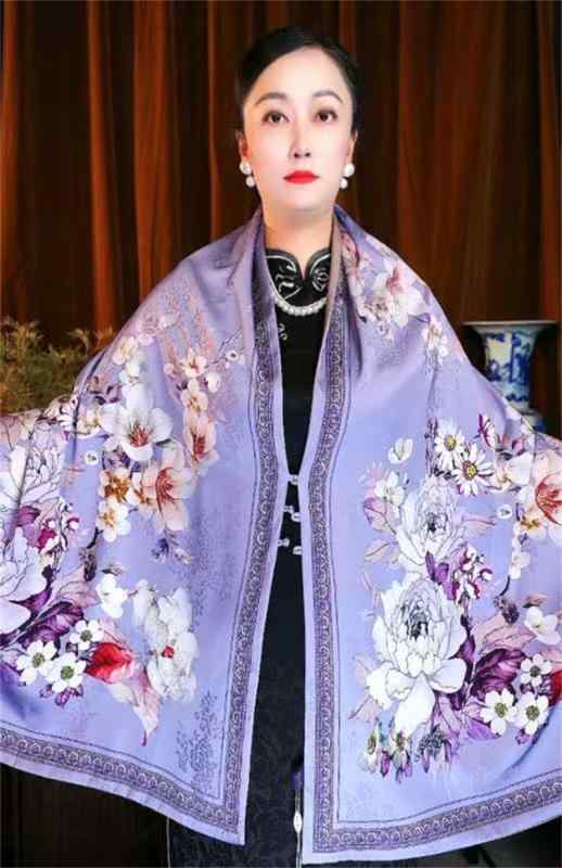 形状: 長方形サイズ:180cm×70cm