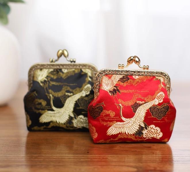 裏地素材: ポリエステル