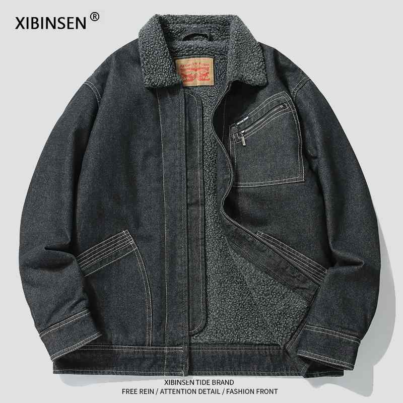 シーズン：冬厚さ: 厚手