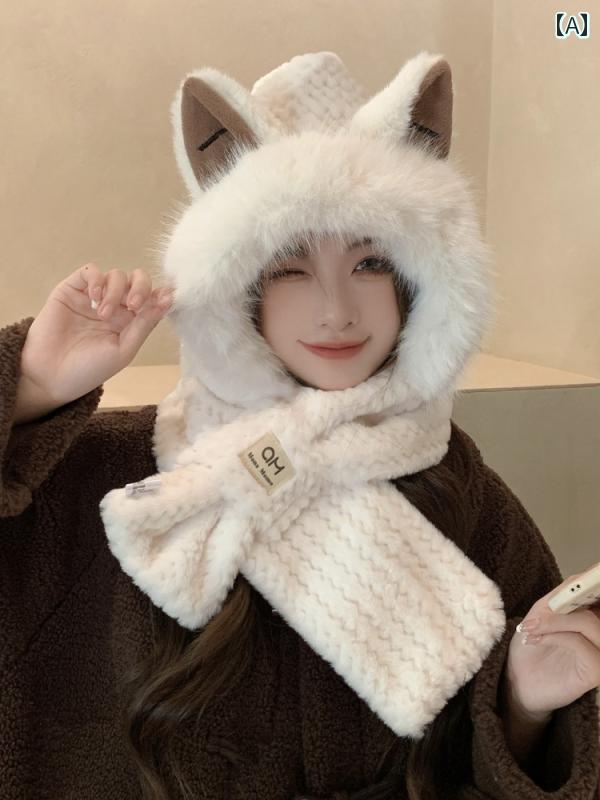 メイン素材: ポリエステル季節：冬