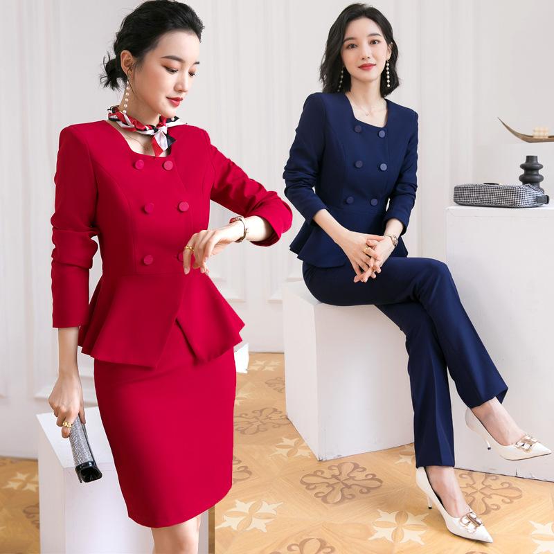 ・主な素材: ポリエステル、ポリウレタン・袖丈: 長袖・袖の: レギュラー・パンツ丈: ロング・カラー展開: ホワイト、レッド、ブルー・サイズ展開: S、M、L、XL、XXL、XXXL、XXXXL