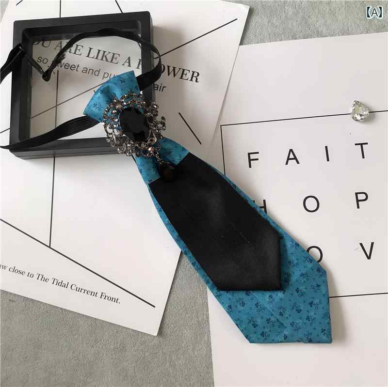 英国の ネクタイ . 男性の 結婚 式 主催 パフォーマンス . ネクタイの ない 男性の ィな 服装 . 花婿の 付添 人の 蝶 ネクタイ . 女性の カラー シャツ アクセサリー