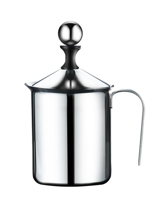 セット1：400ml+350mlカップ+ポットセット2：800ml+600mlカップ+ポットセット3：400ml+350mlカップ+ポット+ドリッパーセット4：800ml+600mlカップ+ポット+ドリッパーセット5：400ml+350ml...