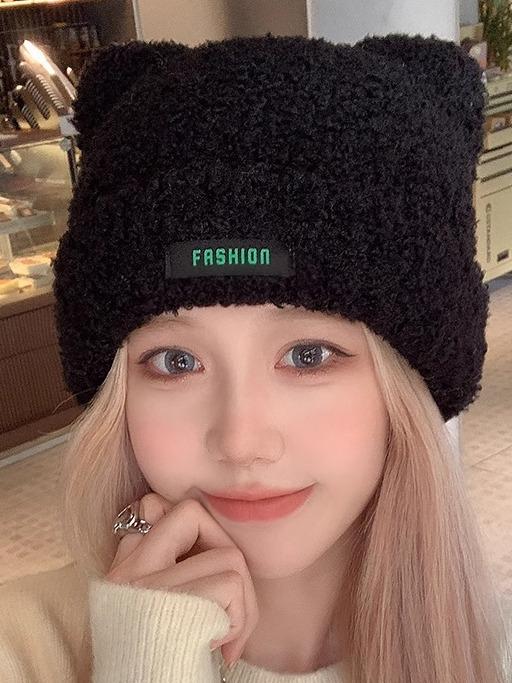 主な素材: ウール適用季節：秋と冬フリーサイズ