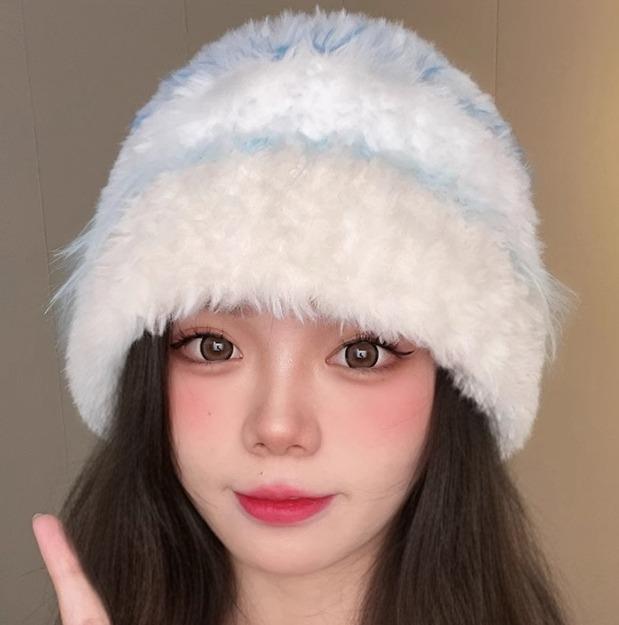 主な素材: アクリル適用季節：春.秋.冬フリーサイズ