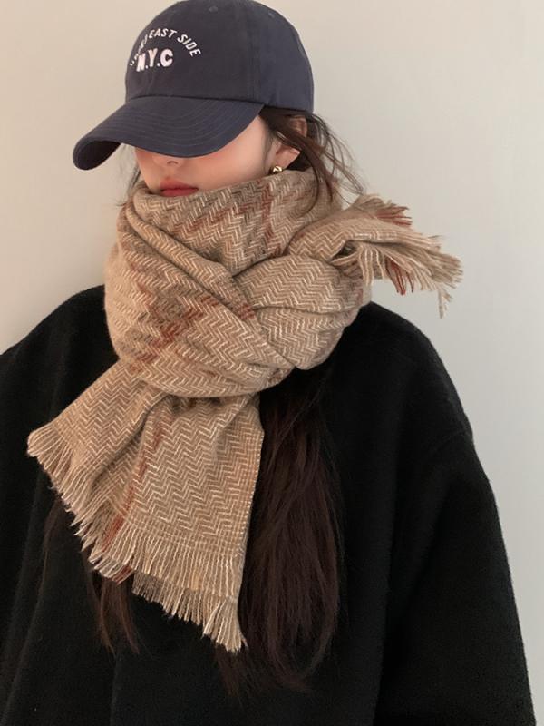 幅: 60cm長さ: 185cmサイズ: フリーサイズ