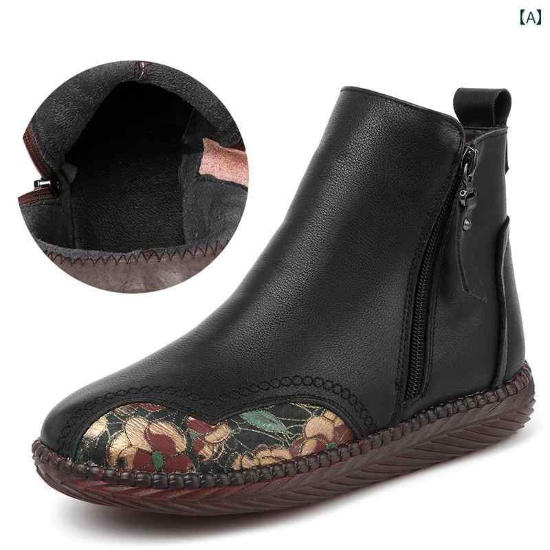 適した季節：冬