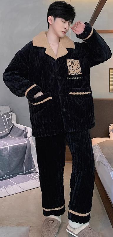 サイズ/参考身長/参考体重：L/165-170cm/55-65kg.XL/170-175cm/65-75kg.XXL/175-180cm/75-90kg.3XL/180-185cm/87.5-110kg生地：三層キルト綿ウエスト：ゴム袖丈：...