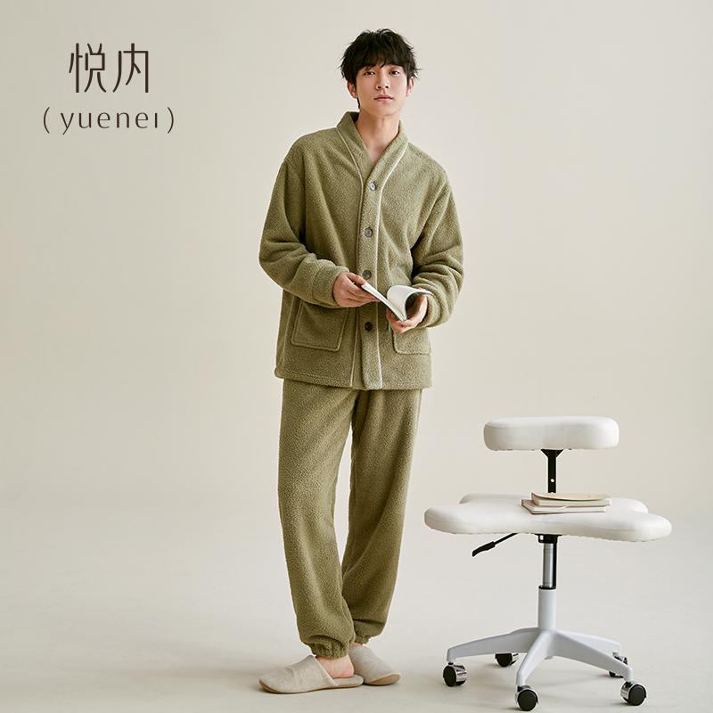 ウエスト ：ゴム生地素材構成：ポリエステル繊維100裏地素材構成：ポリエステル繊維100M 165cm45-55kgL 170cm55-70kgXL175cm70-80kg2XL 180cm80-90kg3XL 185cm90-100kg4...