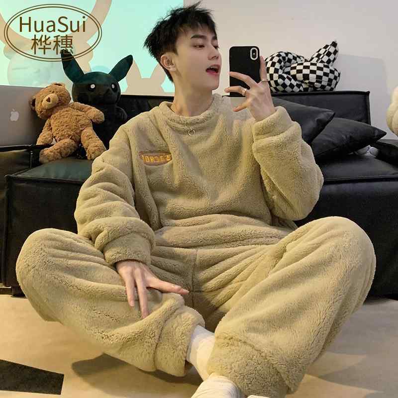 服の前立て: プルオーバーウエスト ：ゴム生地素材構成：ポリエステル繊維100L 165-170cm62.5-70kg XL 170-175cm70-80kg XXL 175-180cm80-90kg XXXL 180-185cm90-10...