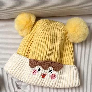 帽子周囲：48-52cm適用性別：ユニセックス