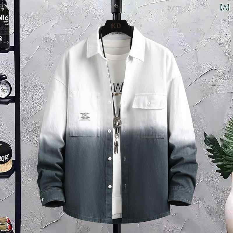 生地の分類：先染め生地素材構成: コットン100