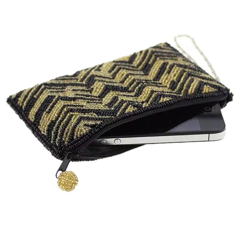 テクスチャ: アクリルプラスチック