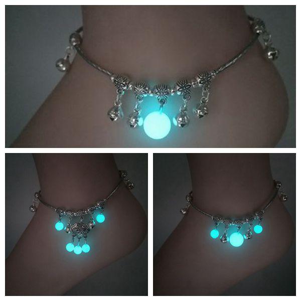 材質：合金/銀メッキ/金メッキ