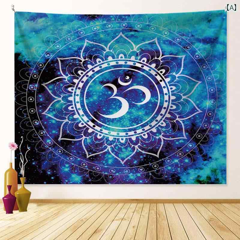 洗浄方法: 手洗い可能.洗濯機洗い可能ライトは付属しておりません。