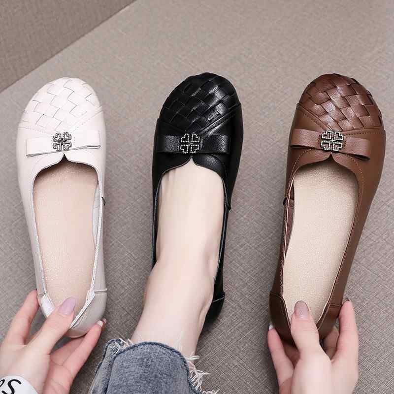 ソール素材：TPRインソール素材：マイクロファイバーレザー