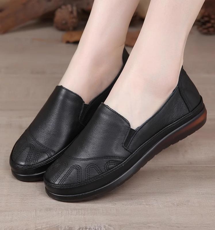 ソール素材：TPRインソール素材：マイクロファイバーレザー