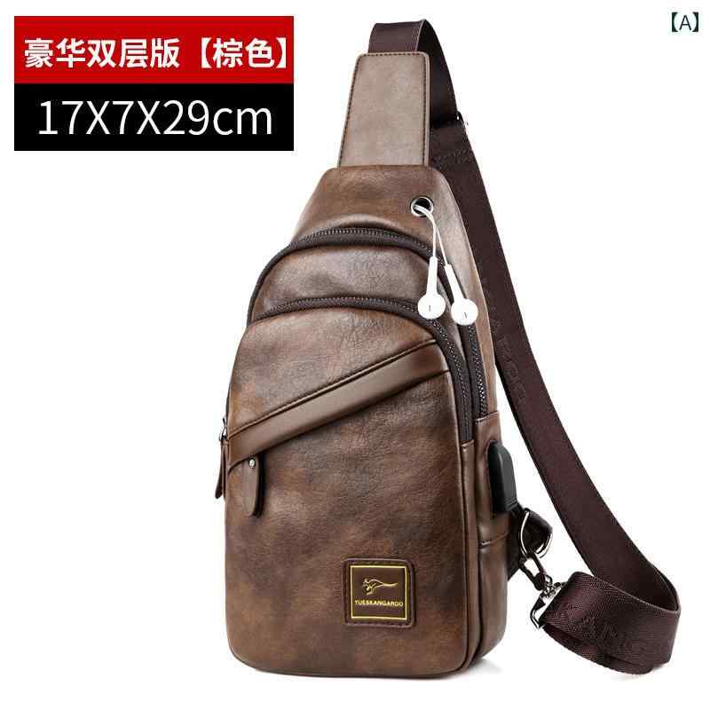 素材: 牛革革素材：牛革開閉方法: ジッパー形状: 長方形状態: 新品内側の仕切り：有裏地素材: ポリエステル昇降部タイプ：ソフトハンドル荷物の外袋のタイプ: 内側のパッチポケット硬さ：柔らかいサイズ: 中対応パソコンサイズ：8インチ