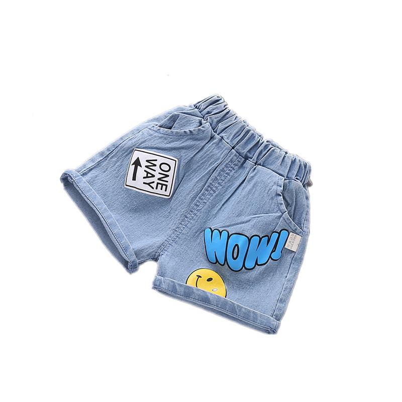 素材構成: 綿 95 ポリエステル繊維 5