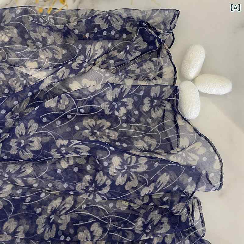 機能: 装飾形状: 長方形性別：女性適用季節：春と秋幅：80cm長さ: 160cm