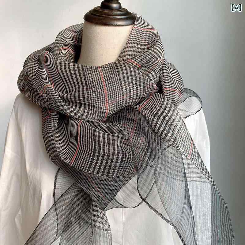 性別：女性適用季節：春.秋.夏.冬サイズ:190*68cm