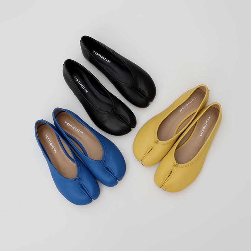 インナー素材: 第一層ピッグスキン表面素材：第一層牛革