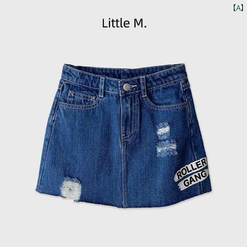 素材構成: コットン