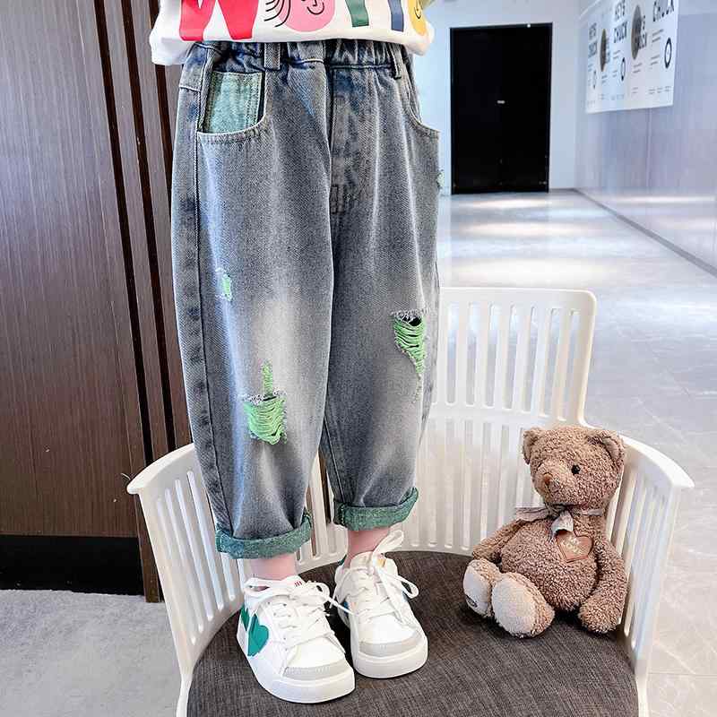 素材構成:綿65 ポリウレタン弾性繊維(スパンデックス)35