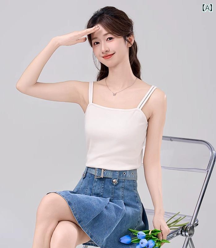 服の長さ: ショート衣類バージョン: スリムフィット素材構成:綿46.ビスコース繊維(ビスコース)46.ポリウレタン弾性繊維(スパンデックス)8