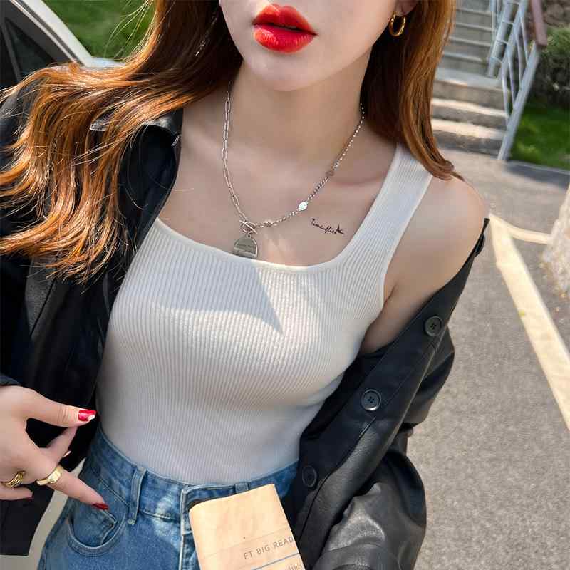 衣類バージョン: スリムフィット