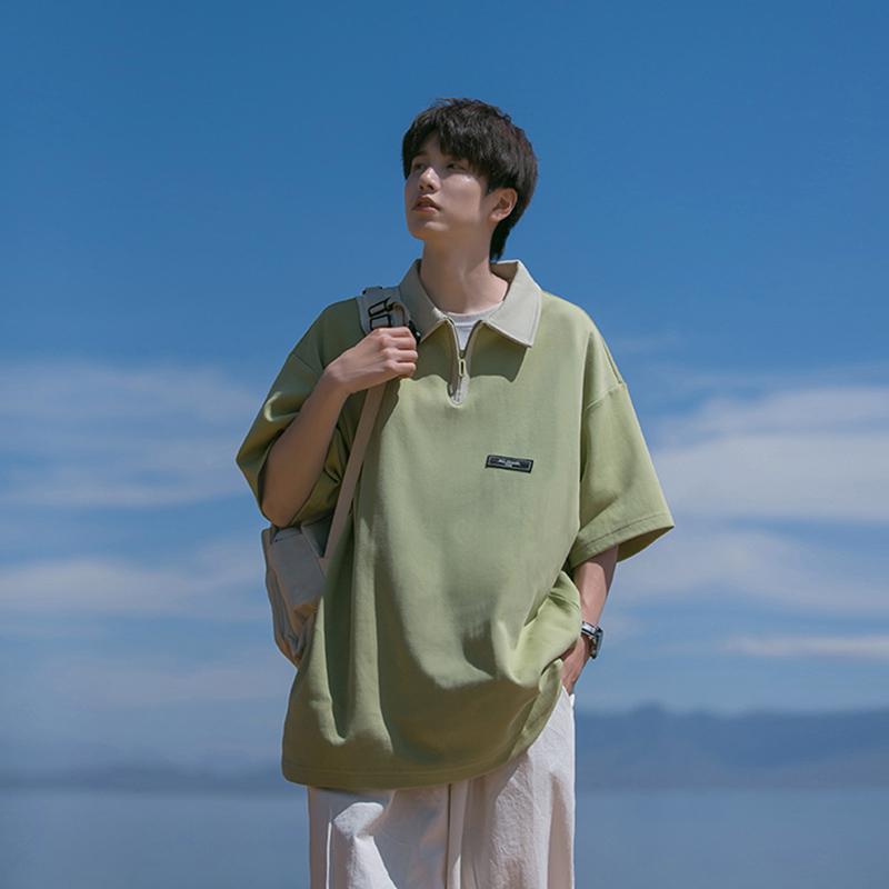 素材構成: 綿 61 ポリエステル繊維 39