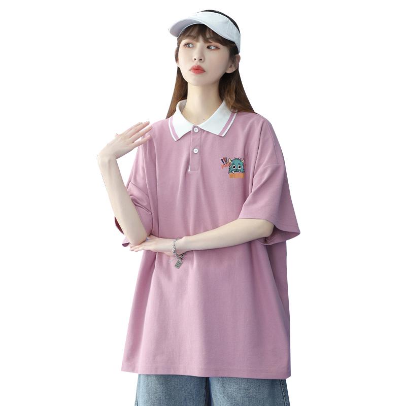 素材構成: ポリエステル繊維100