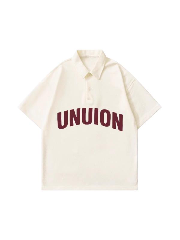 素材構成: コットン