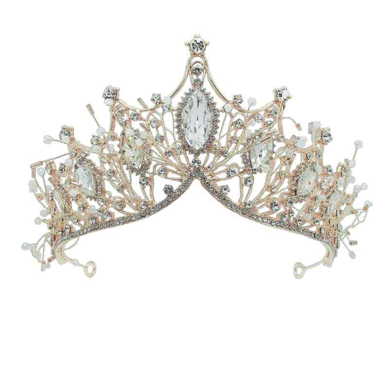 材質：合金/銀メッキ/金メッキ