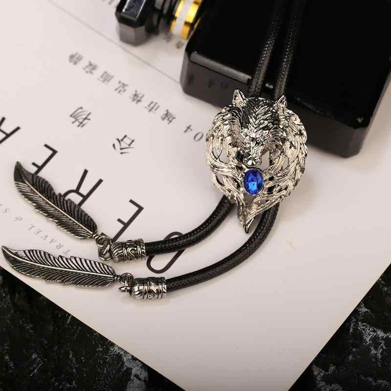 素材: 混紡ネクタイ幅：極狭（7cm以下）サイズ: 約4cm