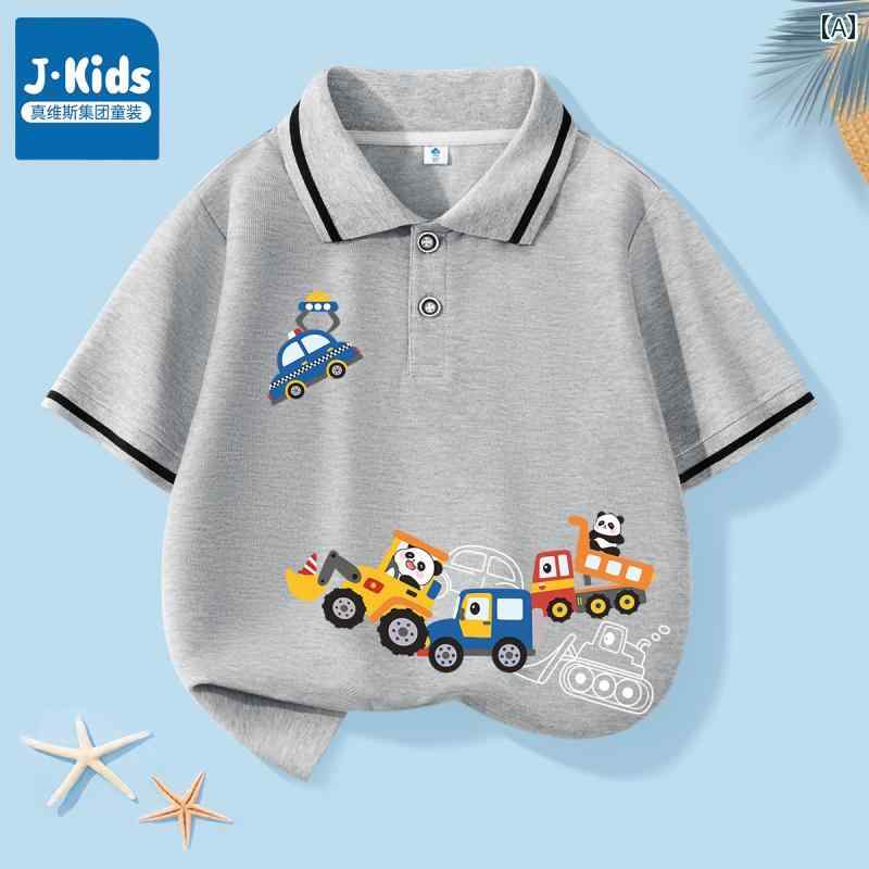 生地: 綿素材構成: 綿 62.6 ポリエステル繊維 37.4サイズ：110cm【推奨体重15-18.5kg】120cm【推奨体重18.5-22.5kg】130cm【推奨体重22.5-28kg】140cm【推奨体重28-34kg】150cm...