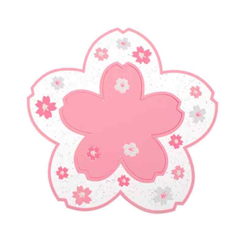 材質：シリコン