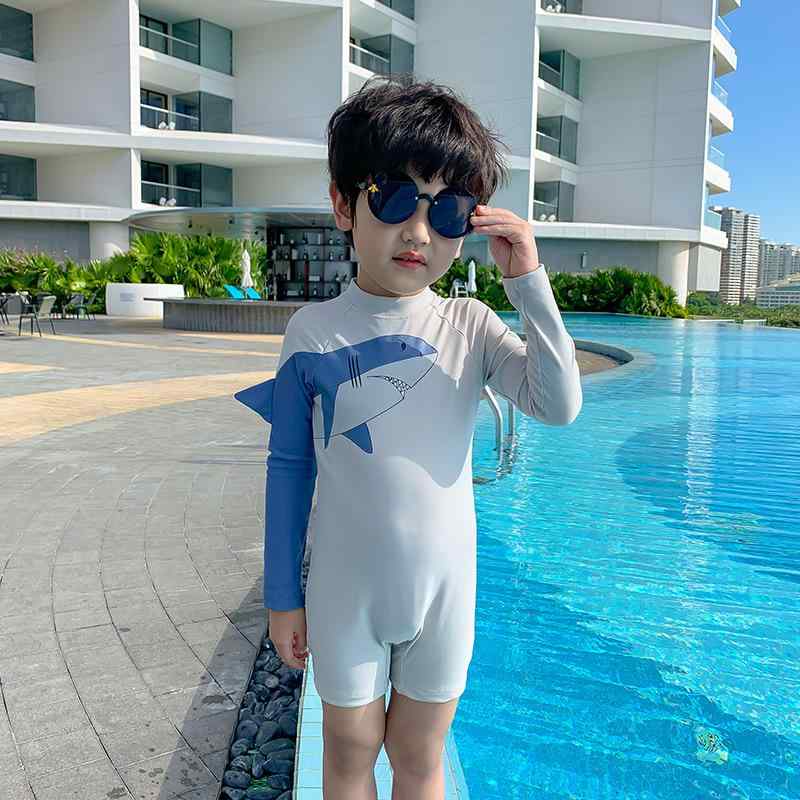 素材構成：ポリアミド繊維（ナイロン）82 ポリウレタン弾性繊維（スパンデックス）18100 (85-95cm対応) 110 (96-105cm対応) 120 (106-115cm対応) 130（116-125cm対応）140（126-135...