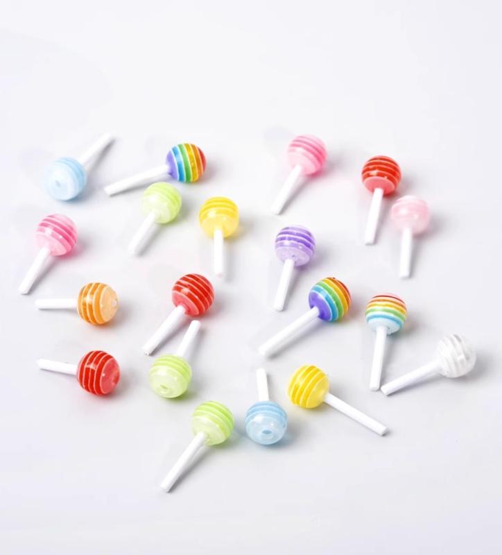 材質: プラスチック