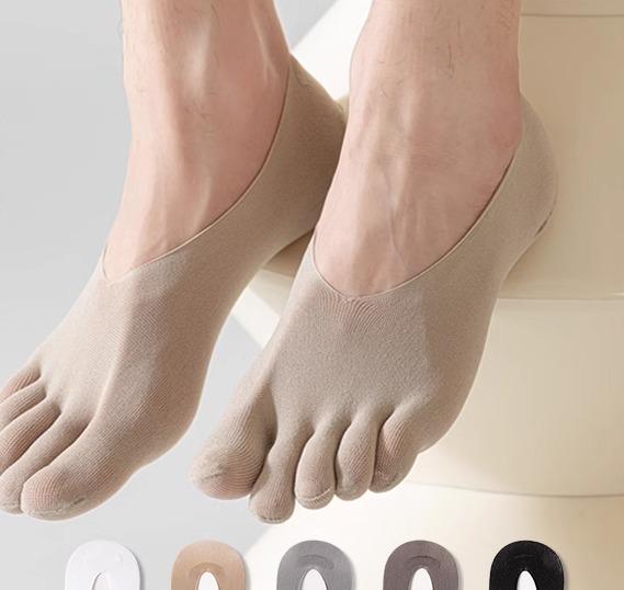 生地素材構成：ポリアミド繊維（ナイロン） 93.9 ポリウレタン弾性繊維（スパンデックス） 6.1