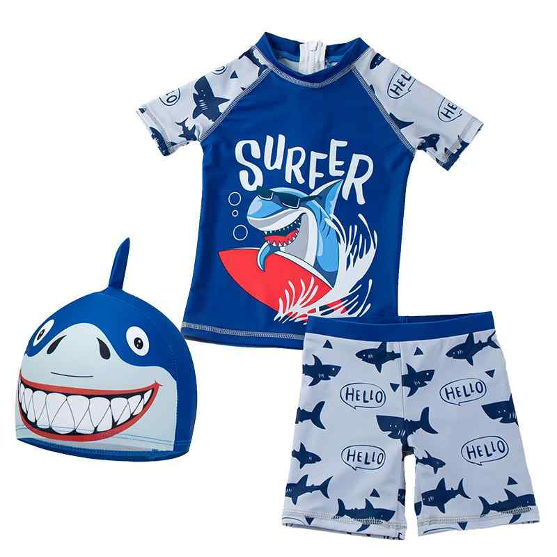 素材: ポリエステル