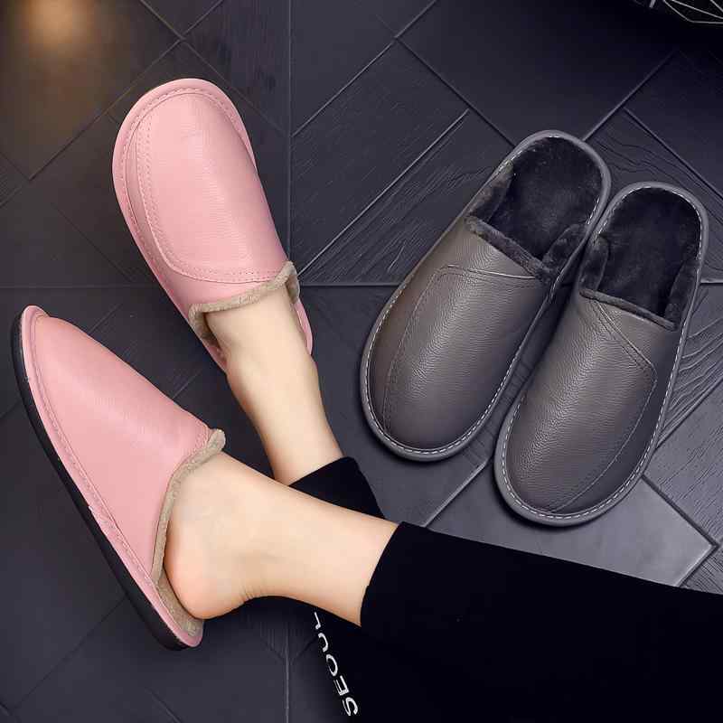 ソール素材: PVC