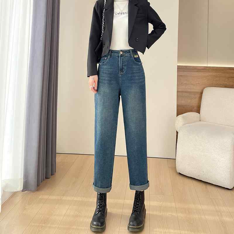 素材構成：綿71.0.ポリエチレンテレフタレート（ポリエステル）27.0.ポリウレタン弾性繊維（スパンデックス）2.0