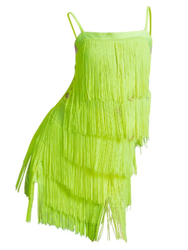 素材構成: ポリエステル繊維