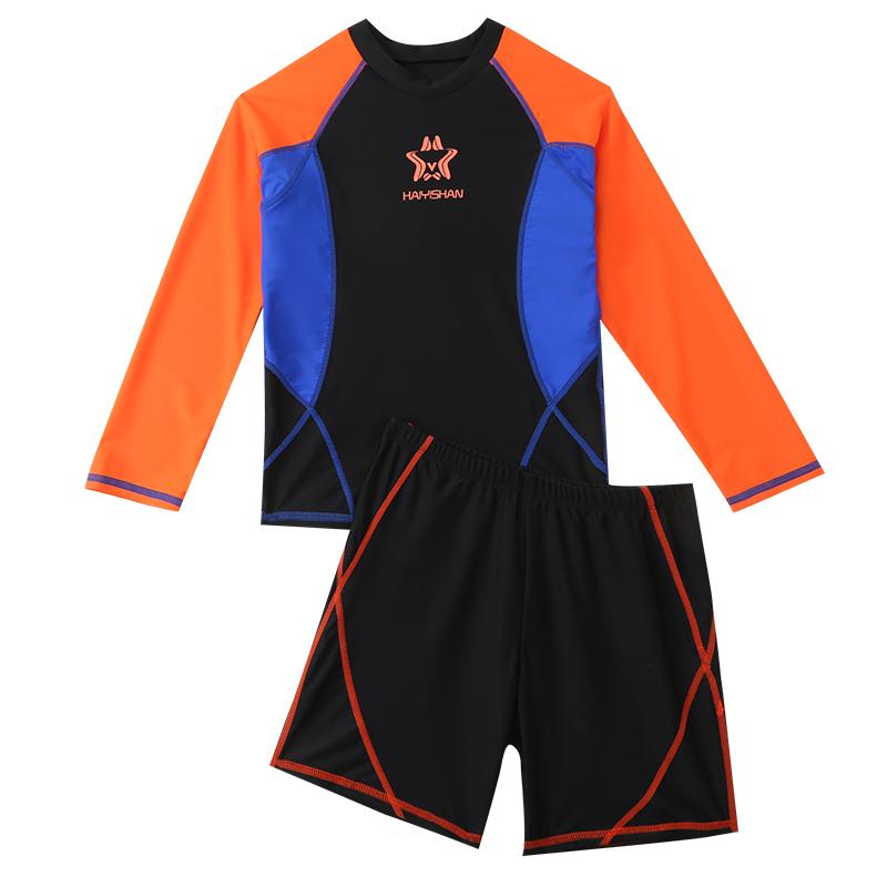 生地: ナイロン