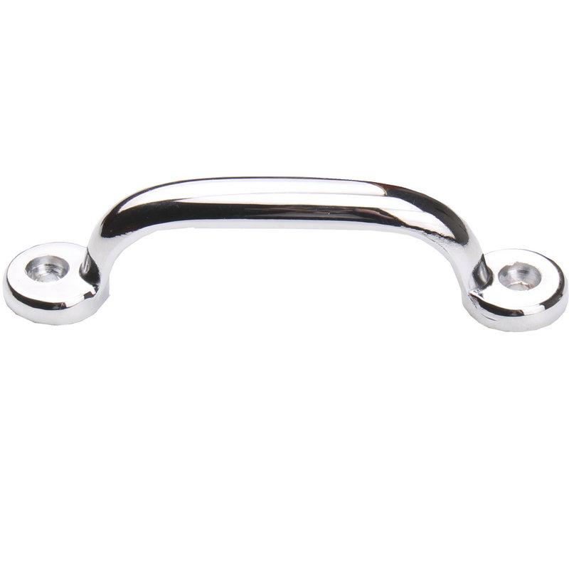 材質: 亜鉛合金