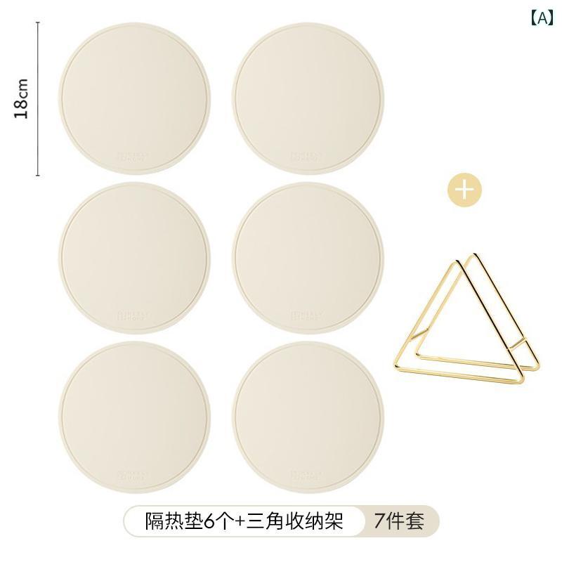 材質：シリコン