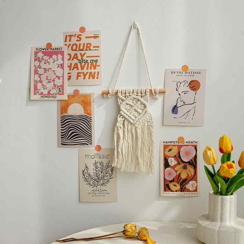 機能: 装飾形状: 長方形適用スペース：寝室