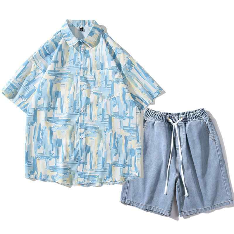 素材構成: ポリエステル繊維100